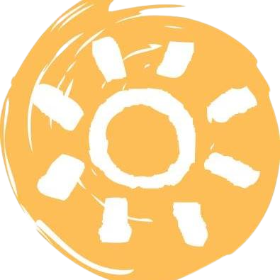 Online Registration - Event Ticketing, Venue Seating with Eventbee